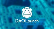 資金調達プラットフォームのDAOLaunch、国内外の投資家から約1.7億円を調達