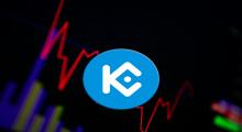 Nach Überschreiten des Widerstandsniveaus von 23 USD zielt KuCoin Token auf 30 USD ab