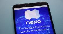 Das Institut für digitale Vermögenswerte Nexo kündigt 100-Millionen-Dollar-Token-Rückkaufprogramm an
