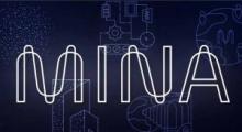 MINA Coin Geleceği: MINA Coin Alınır Mı, Alım Fırsatı Var Mı?