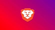 Navegador Brave lança carteira de criptomoedas com suporte para Ethereum