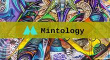 Mintology Brings Forward a Curated NFT Launchpad