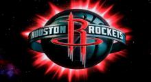 Houston Rockets fecha patrocínio com NYDIG e receberá pagamento em Bitcoin