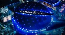 Corretora Crypto.com paga US$ 700 milhões por direitos do estádio dos Los Angeles Lakers