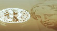 Pesquisa sugere que 36% dos brasileiros querem testar pagamentos com criptomoedas