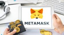 Com foco em DeFi e NFT, carteira MetaMask atinge 21 milhões de usuários