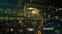 Concorrência entre criptomoedas privadas, a herança do Bitcoin