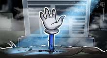 A volta dos que não foram: TradersClub compra a CriptoHub empresa de criptomoeda que havia fechado as portas em abril de 2020