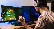 4 GameFi Projects Looking To Change The Tide Come 2022
