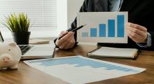 Top 10 Çöküyor: Bu 5 Altcoin ise Fırlıyor!