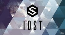IOST、OKCoinJapanと提携 メタバース展開を加速