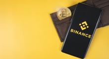 Brasil é o terceiro país que mais acessa a Binance