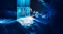 Aimedis kündigt Public Sale auf ProBit und TrustSwap an | BTC-ECHO
