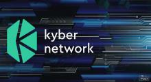 DEX(分散型取引所)への上場基準とは|KyberDMM寄稿