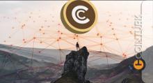Yüzde 500 Artış Potansiyeli Var! Jay Freed Piyasa Değeri Düşük 3 Altcoin Fırsatını Duyurdu!