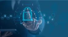 XSL Labsエコシステムにおける、デジタル世界のKYC(身分確認)とは