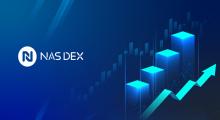 Investing in NASDEX (NSDX): Everything You Need to Know