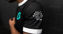 Schritt für Schritt: IOTA stellt Genesis NFTs vor | BTC-ECHO