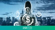Detenidos dos españoles por 'hackear' 16 ordenadores de una tienda de informática para minar criptomonedas