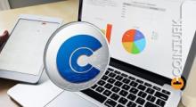 Kripto Paralarda Yatırım Yapılacak Proje Nasıl Seçilir? Silo Finance Projesini İnceliyoruz!