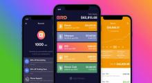 BRD coin nedir? Projenin geleceği ve bilmeniz gerekenler