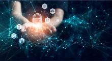 サービスとしてのプライバシー機能を提供するNym Technology(ニム・テクノロジー)とは