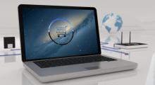 Goods for Staked Crypto: What Is Commodity Staking?