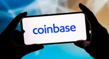 Coinbase ile Bu Altcoin El Sıkıştı: Fiyat Fırladı!