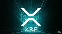 仮想通貨XRP市場の売り圧力か、データ分析企業が指摘するリップル社の事情