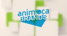 メタバース関連企業Animoca、ゲーマー向け金融サービス会社を設立