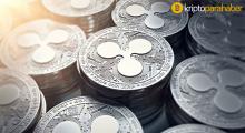 Ripple fiyat tahminleri 26 Kasım – Yükseliş ne zaman başlayacak?