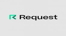 Req Coin nedir, geleceği, projesi | Req Coin nereden ve nasıl alınır?