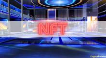 NFTs and Their Multiple Use Cases in the Metaverse