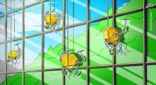 Ni SHIBA, ni DOGE, analista señala las memecoins que subieron hasta 1,447,841% en noviembre y afirma que Bitcoin recuperará su valor