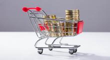 Analist, Dipleri Alarak Sepetine Eklediği 3 Altcoin’i Duyurdu!