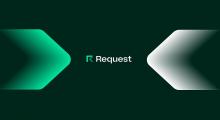 Req Coin nedir? Geleceği, projesi ve merak edilen her şey
