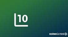 Türkiye’nin Bu Hafta En Çok Aradığı 10 Altcoin (27 Kasım)