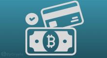 Popular Show South Park Predicts Bitcoin As The Only Acceptable Means Of Payment In The Future
