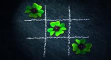 3 Play-to-Earn Crypto Games Users Can’t Afford To Miss