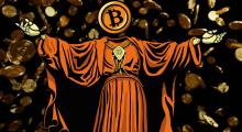 O Ethos de um Bitcoinheiro