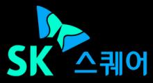 SK스퀘어, 가상자산 거래소 코빗 2대 주주된다...900억 투자
