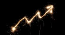 Popüler Analist: Bu 5 Altcoin, Mega Yükseliş Görebilir!