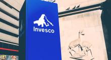 米大手資産管理会社Invesco、欧州でビットコインETPをローンチ