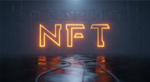 テレビ朝日メディアプレックスがNFT事業に本格参入、東映ロボットアニメのNFTトレーディングカード販売へ
