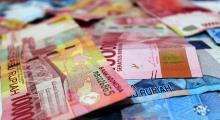 Endonezya Merkez Bankası Kripto Para Karşısında ‘Dijital Para’ Kullanabilir