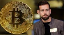 Twitter’ın yeni CEO’su Parag Agrawal Bitcoin’e nasıl bakıyor?