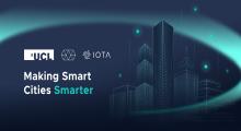 Making Smart Cities Smarter