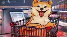 Shiba Inu dá primeiro passo em direção ao metaverso com anúncio de game NFT e críticas ao Facebook