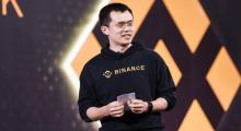 Criador da Binance tem US$ 90 bilhões e é considerado o chinês mais rico do mundo , diz revista