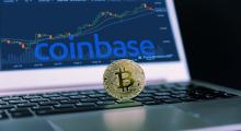 Coinbase compra empresa que usa novo método de criptografia para custódia de criptomoedas